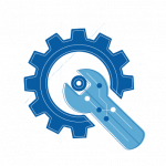 Prevzem digitalnega potrdila - Rekono